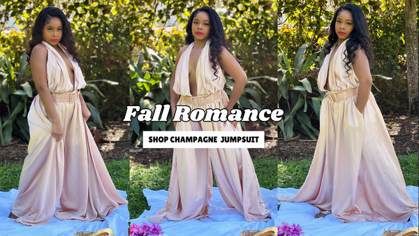 Online Fashion Boutique -Boutique Sales Chic