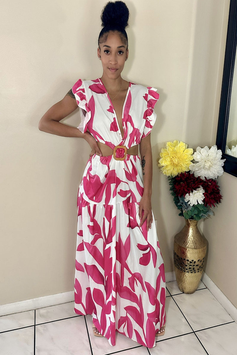 Online Fashion Boutique -Boutique Sales Chic